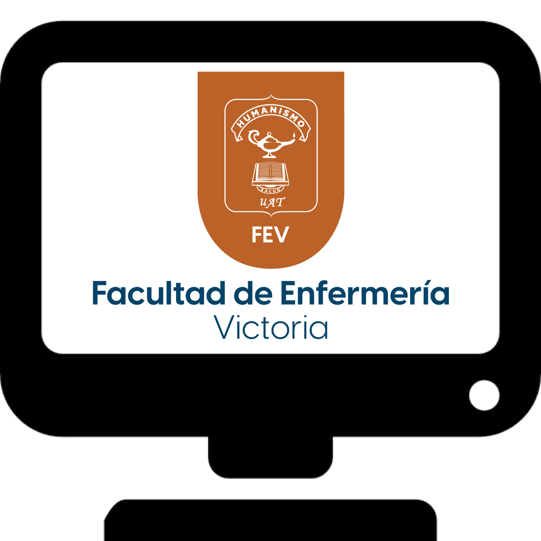 Facultad de Enfermería Victoria Bolsa de Trabajo